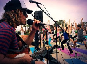 Services - Dusty's Guitars